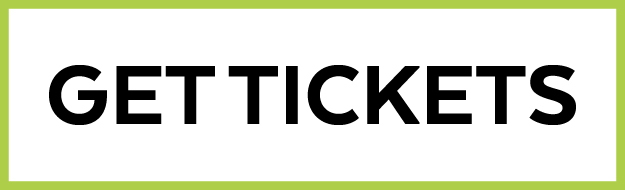 Night Forms - Grounds For Sculpture