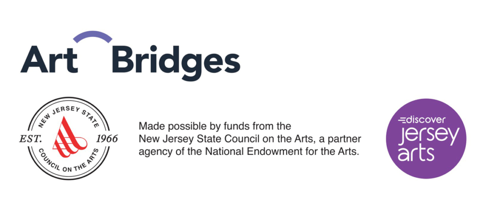 A Conversation with Petah Coyne and Dr. Amy Gilman - Grounds For Sculpture